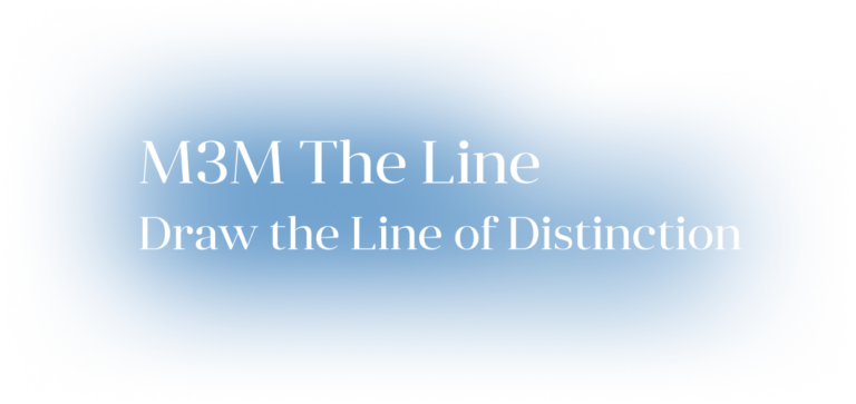 Noida Commercial Property for Sale| M3M The Line